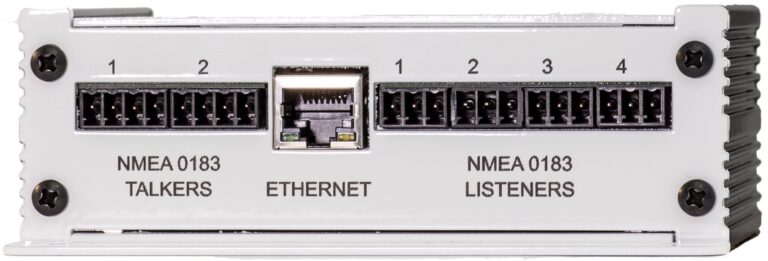 Rose Point Navigation - woodriverelect.com