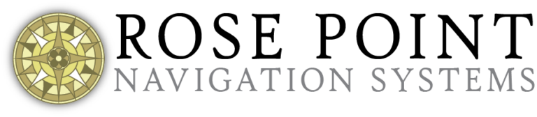 Rose Point Navigation - woodriverelect.com